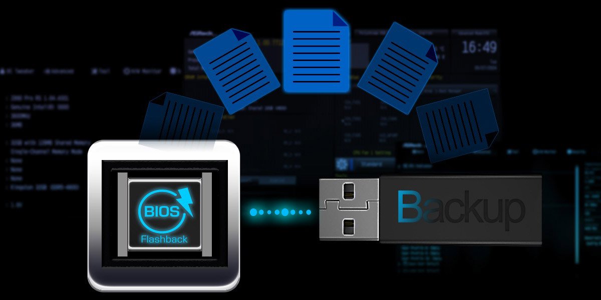 ASRock Z890 Taichi OCF